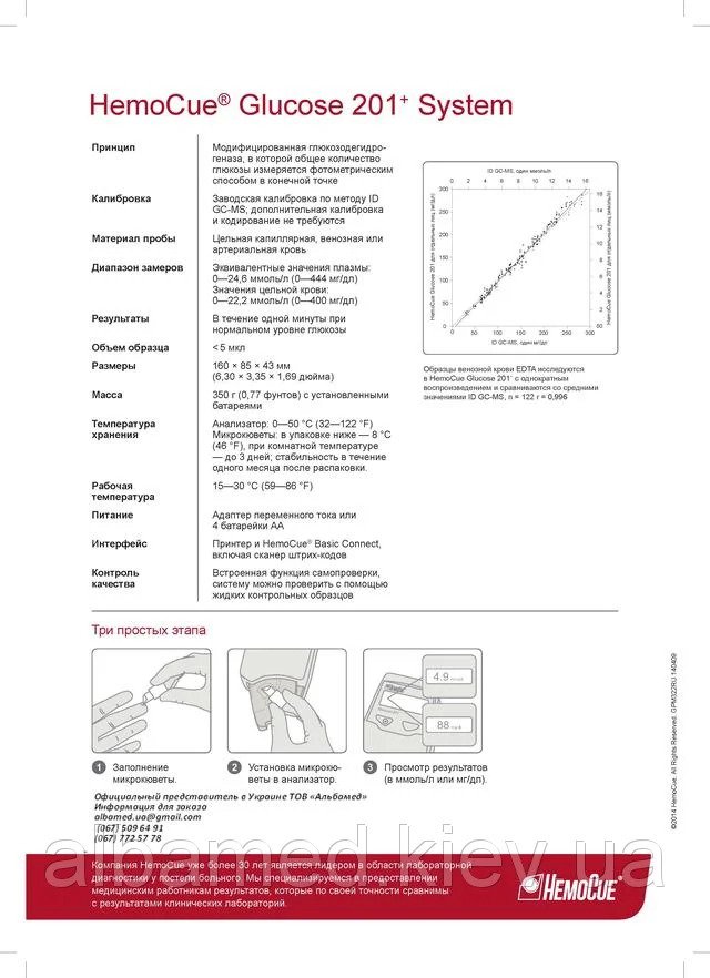 Hemocue Glucose 201 Quality Control Log Sheet: Fill Out, 42% OFF