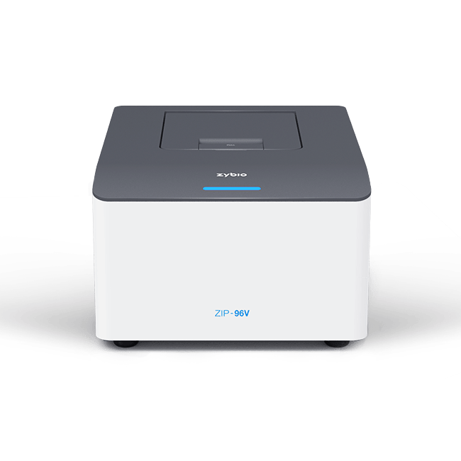 Albamed – Current global trends in the development of the laboratory ...